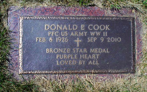 textcookdonaldedward1944.html