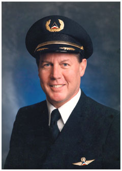 textdoylejamespatrick.html