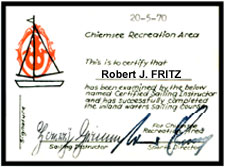 textfritzrobertjames.html